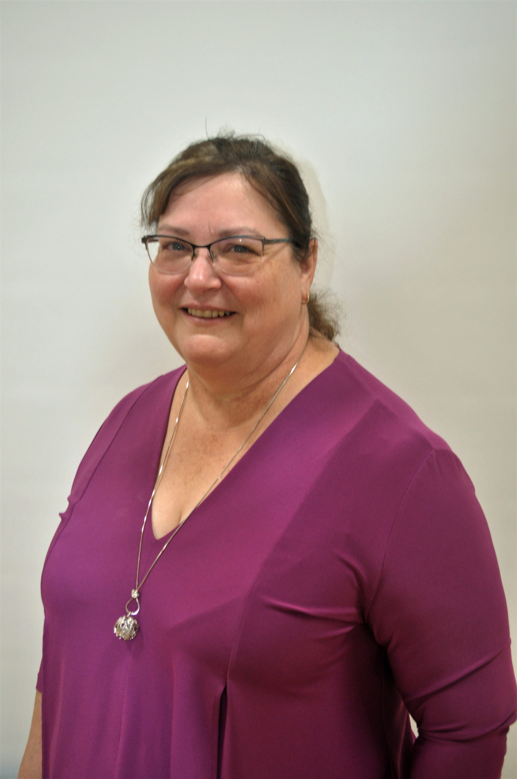 Board of Directors – Envision