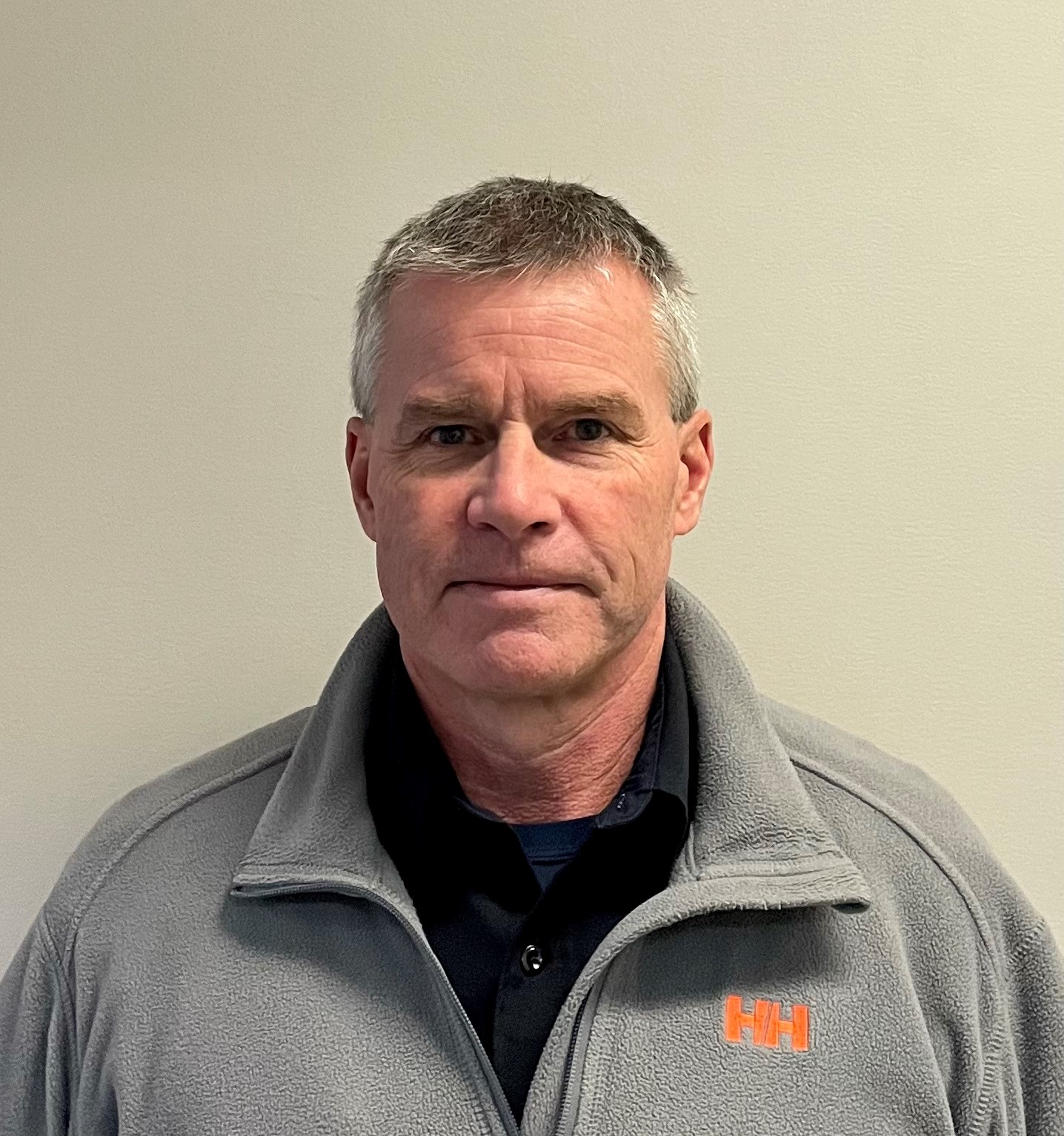 Board of Directors – Envision