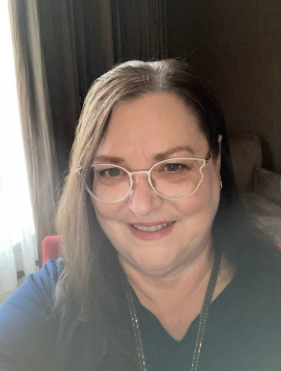 Board of Directors - Envision